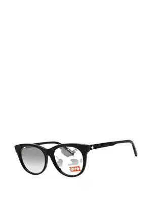 SPY Boundless Cat-eye Frame Glasses