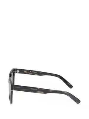 KADOR Maya Square Sunglasses