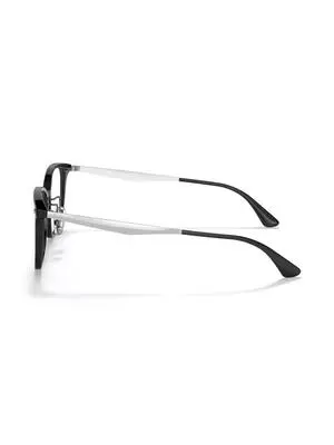 Ray-ban Rx5403d Glasses