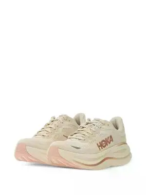 HOKA® Bondi 9 Low-top Sneakers