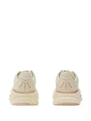 HOKA® Bondi 9 Low-top Sneakers