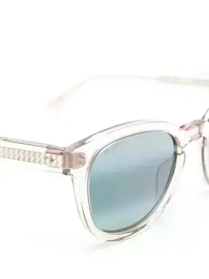 Maui Jim Cheetah Sunglasses