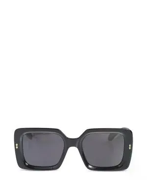 Kador Logo Eyewear For Women
