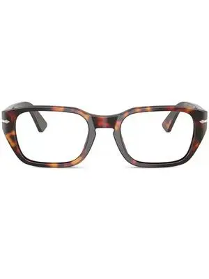 Persol Po3365v Glasses - Brown