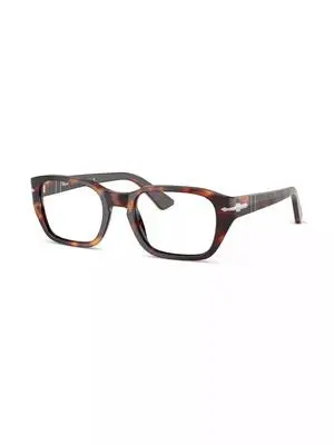 Persol Po3365v Glasses