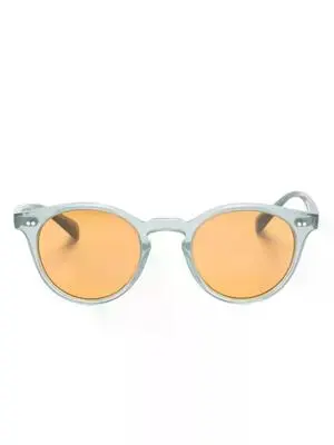 Oliver Spencer Desmon Sunglasses