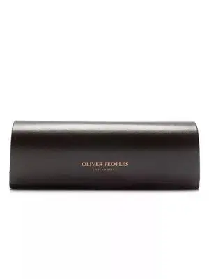 Oliver Spencer Desmon Sunglasses