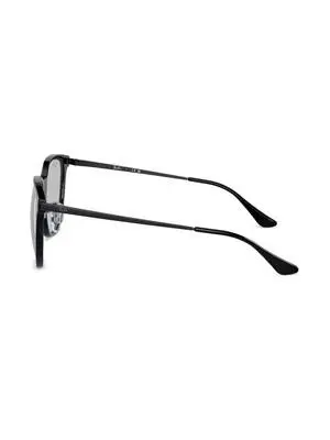 Ray-ban Square-frame Sunglasses