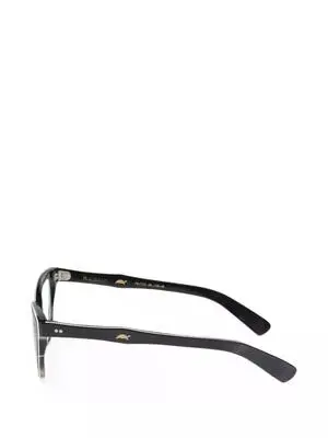 KADOR Monya Cat-eye Glasses
