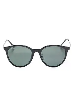 Ray-ban Rb4334d Sunglasses