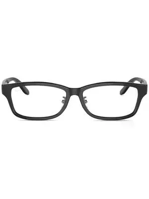 Ray-ban Rectangle Eyeglasses