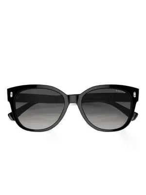 POLO RALPH LAUREN EYEWEAR Cat-eye Sunglasses