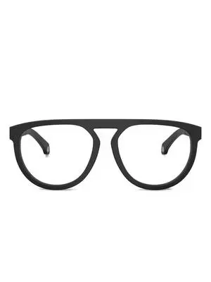 Moncler Round-frame Glasses