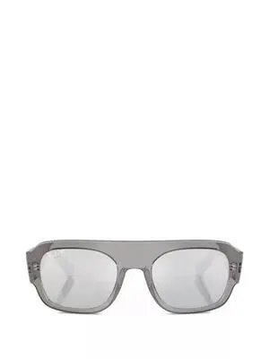 Ray-ban Rb2218 Sunglasses - Grey