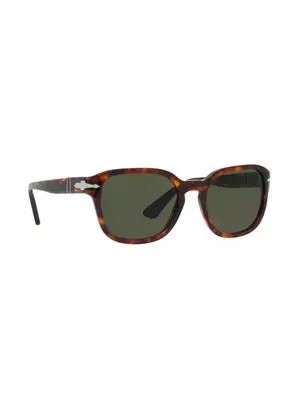 Persol Po3305s Sunglasses - Brown