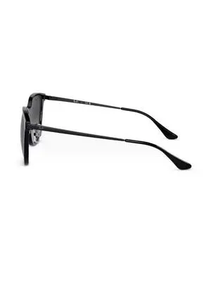 Ray-ban Rb4333d Sunglasses