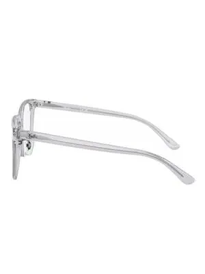 Ray-ban Rx5419d Square Glasses