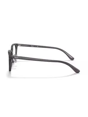 Ray-ban Square-frame Glasses