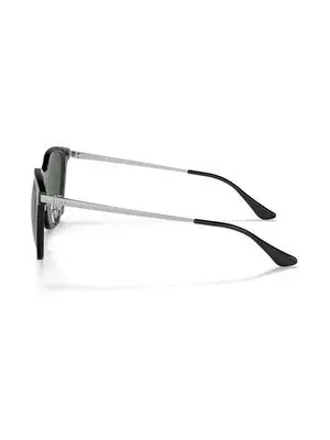 Ray-ban Square-frame Sunglasses