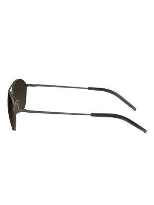 Oliver Spencer Aero Ii Sunglasses