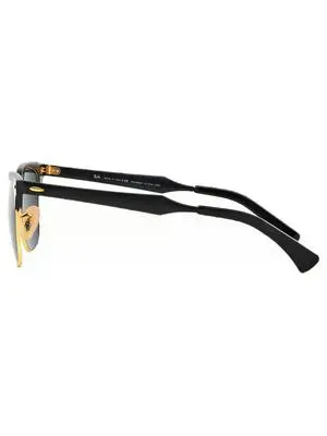 Ray-ban Clubmaster Sunglasses