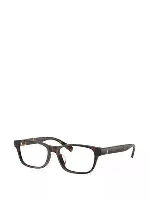 POLO RALPH LAUREN EYEWEAR Ph2306d Glasses