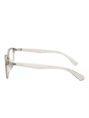 Ray-ban Square-frame Glasses