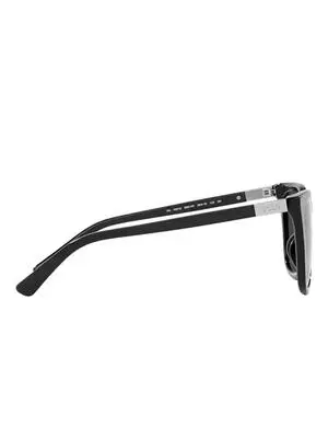 Polo Ralph Lauren Ph4201u Square-frame Sunglasses