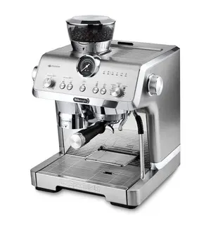 DE'LONGHI La Specialista Opera Coffee Machine
