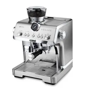 DE'LONGHI La Specialista Opera Coffee Machine
