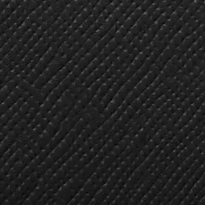 Cartier Mini Leather C De Wallet