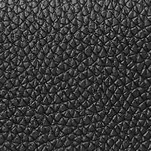 Cartier Nano Panthère Graphique De Chain Bag