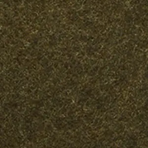 Max Mara Wool Fedora Hat