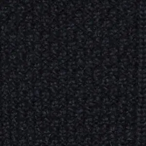 Max Mara Wool-blend Cable Knit Rollneck Sweater