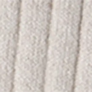 Brunello Cucinelli Cashmere Ribbed Socks