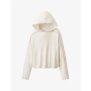 THE WHITE COMPANY