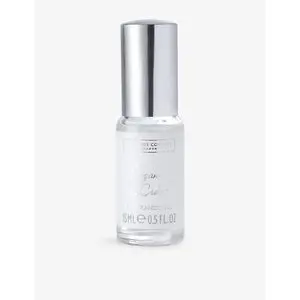 THE WHITE COMPANY Bergamot & Cedar Fragrance Oil 15ml - No Colour
