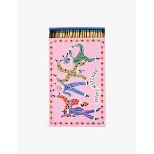 PADDYWAX Jesters Matches 120-pieces - One-color