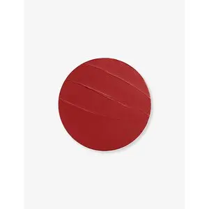 Hermès Rouge Limited-edition Matte Lipstick 3.5g