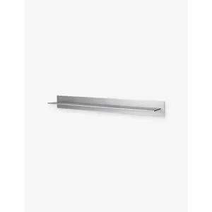 FERM LIVING Lager Large Shelf 85cm