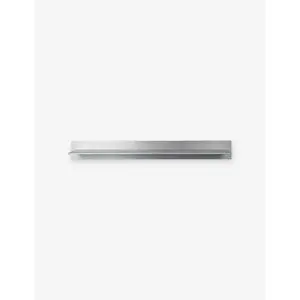 FERM LIVING Lager Large Shelf 85cm