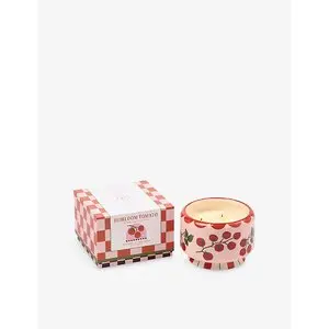 PADDYWAX Tomato Vine Scented Candle 680g