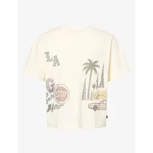 Honor The Gift T-shirts For Men