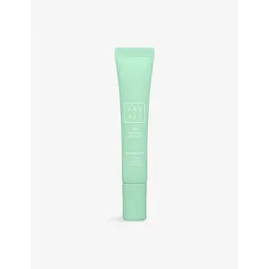 KAYALI Yum Pistachio Lip Balm - One-color