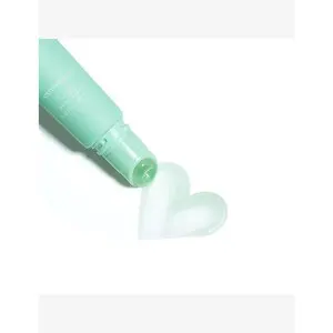 KAYALI Yum Pistachio Lip Balm