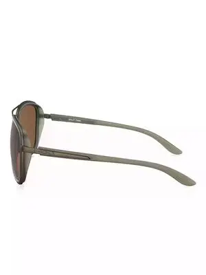 Oakley Split Time Sunglasses