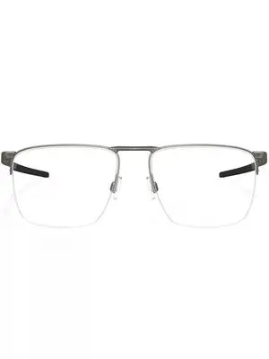 Oakley Voon Glasses - Grey