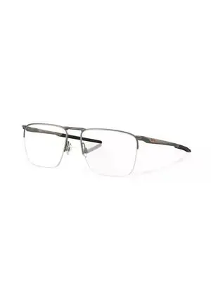 Oakley Voon Glasses