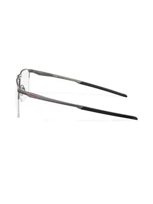 Oakley Voon Glasses