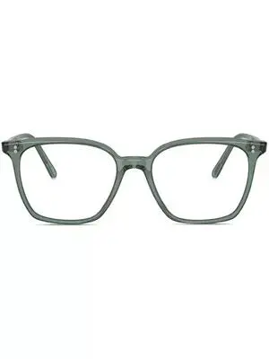 Oliver Spencer Rasey Glasses